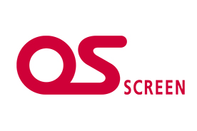 Brand – OS Group Global